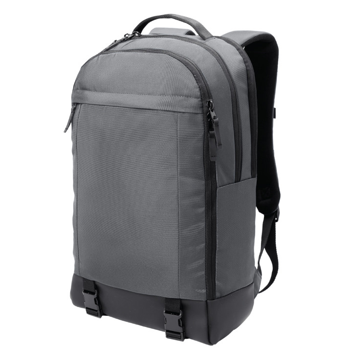 Mercer+Mettle® Backpack
