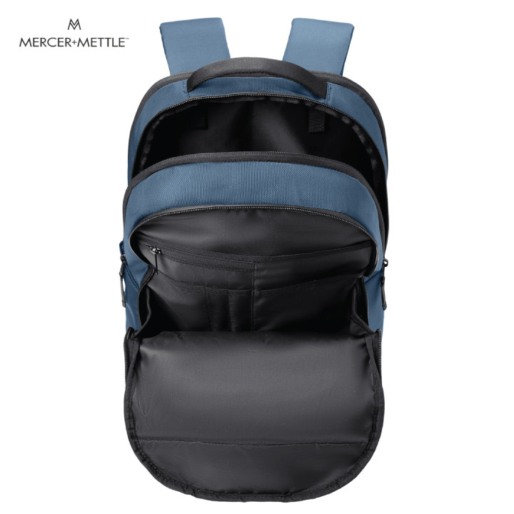 Mercer+Mettle® Backpack