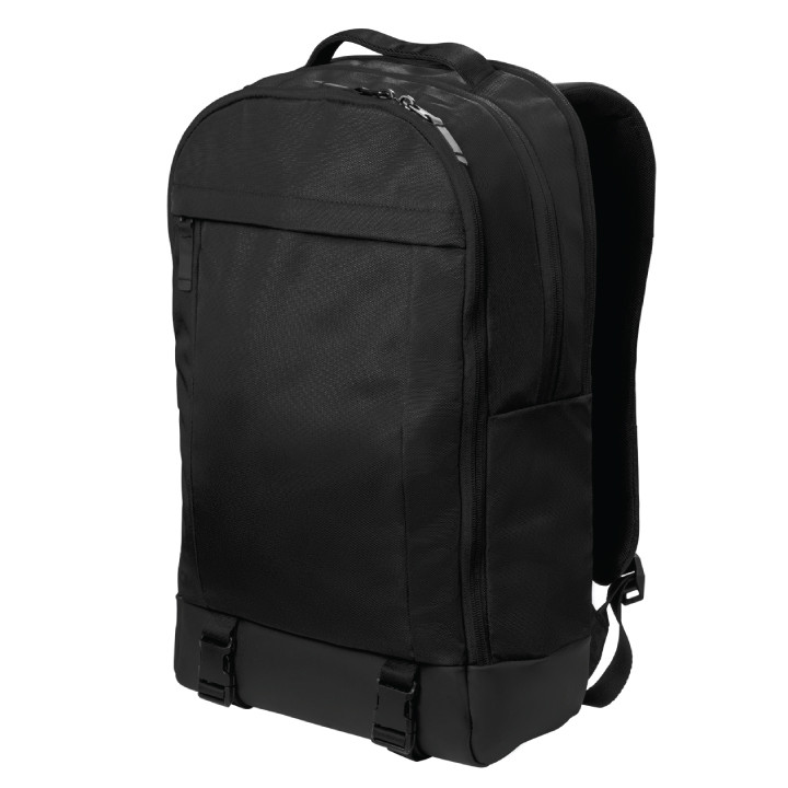 Mercer+Mettle® Backpack