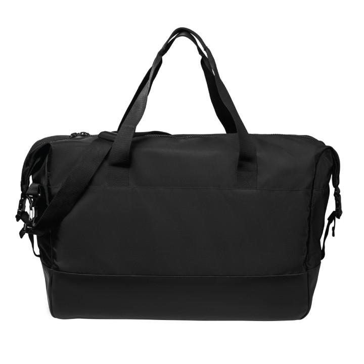 Mercer+Mettle® Weekender Duffel