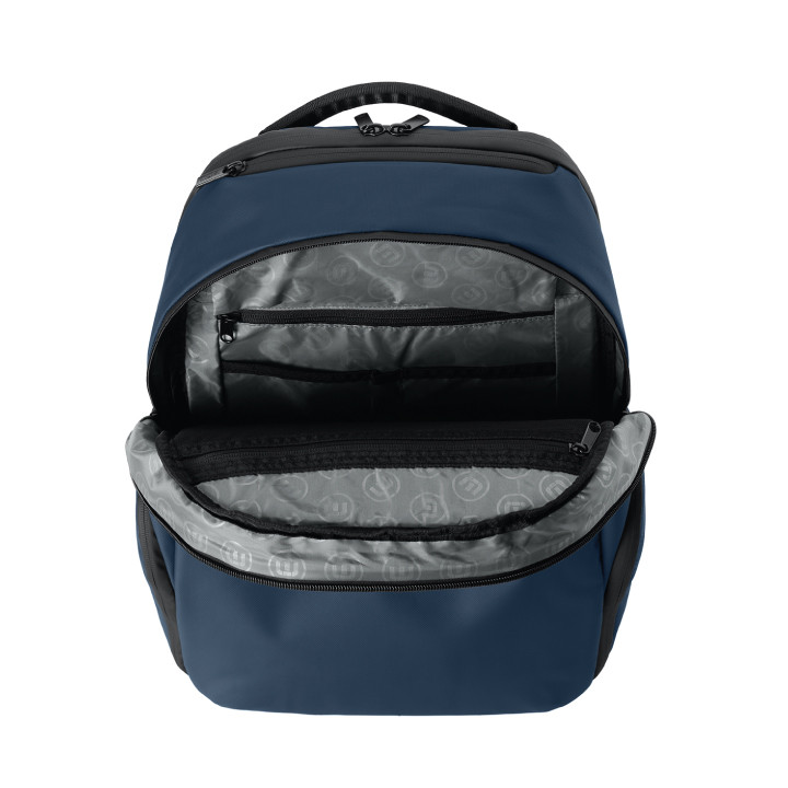 TravisMathew Recess Backpack