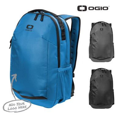 OGIO® Transfer Backpack
