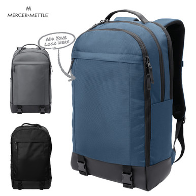 Mercer+Mettle® Backpack