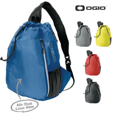 OGIO® Sonic Sling Pack