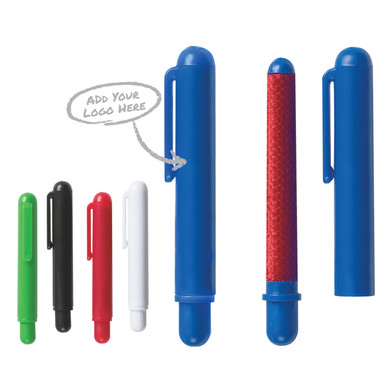 Travel Lint Stick