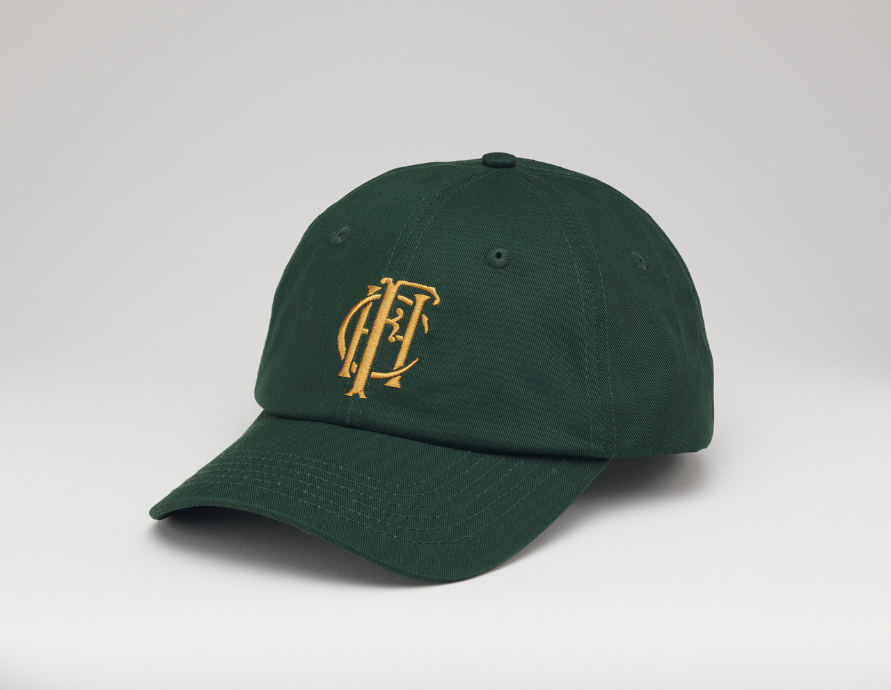 The Frick Cap - The Frick Collection Shop