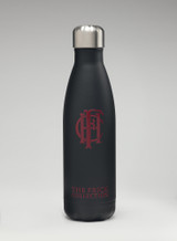 Frick Monogram Water Bottle - The Frick Collection Shop