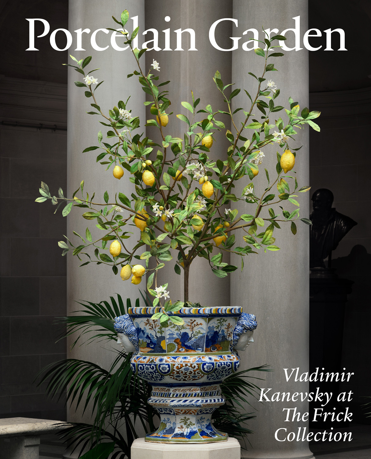 The Frick Collection Shop