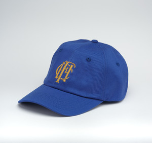 Apparel & Accessories