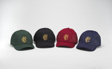 The Frick Cap - The Frick Collection Shop