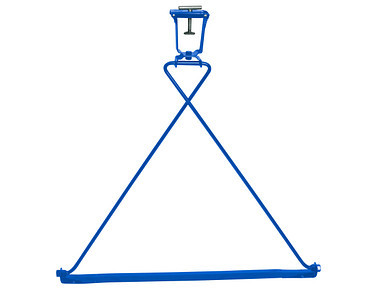 Pump Jack Rigid Support Brace | Werner