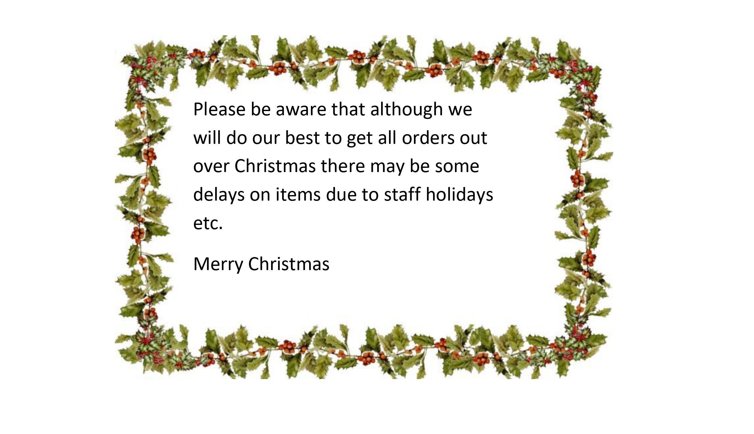 BDK Race Engineering