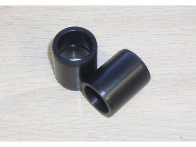 TIE ROD / SWINGARM BUSHES AND SEAL SET