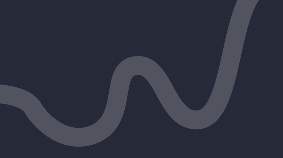 IT Certifications for Beginners | Start Learning IT Online Today - ACI Learning — B2C