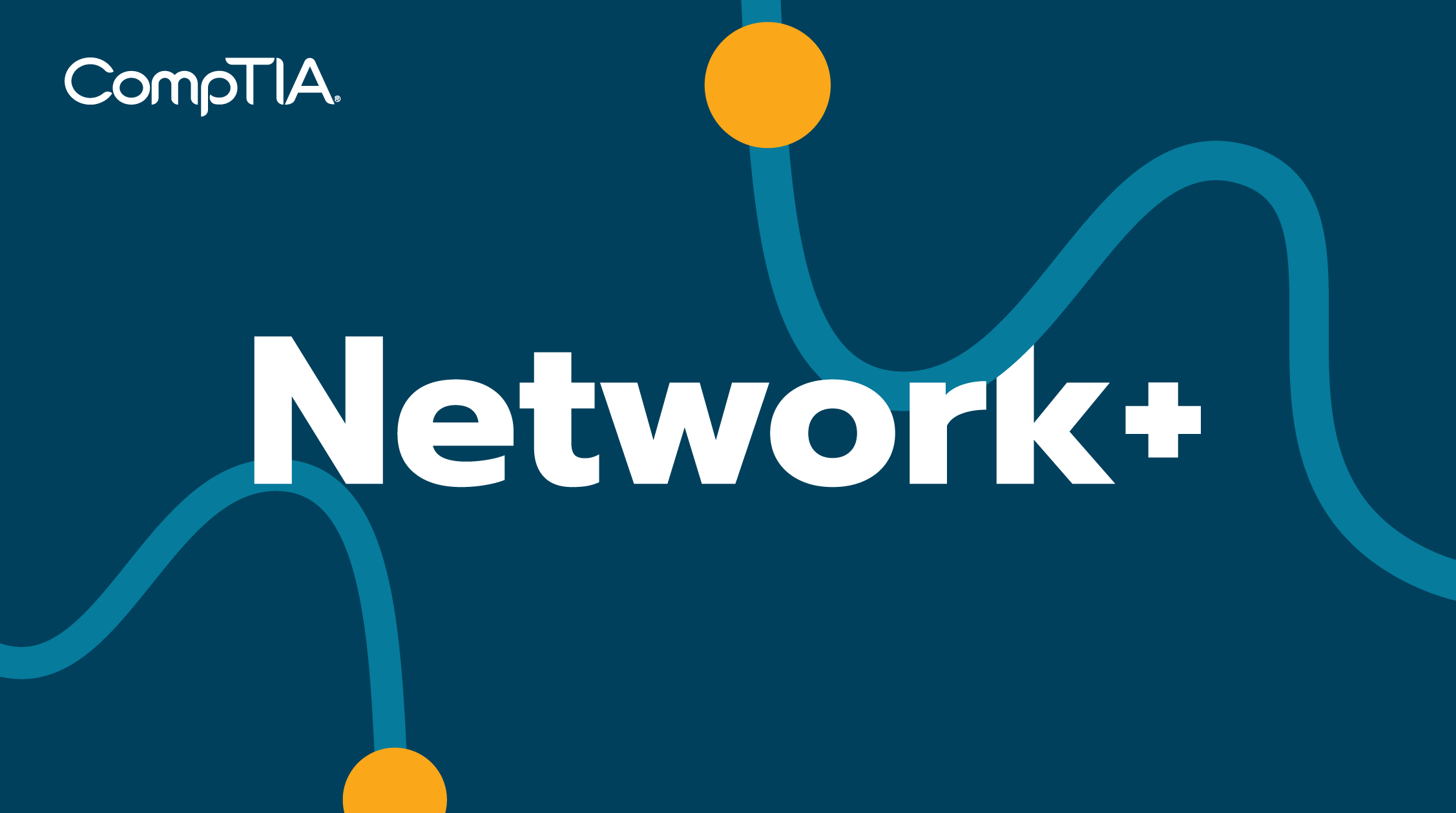 CompTIA A+ Certification Bundle - ACI Learning — B2C