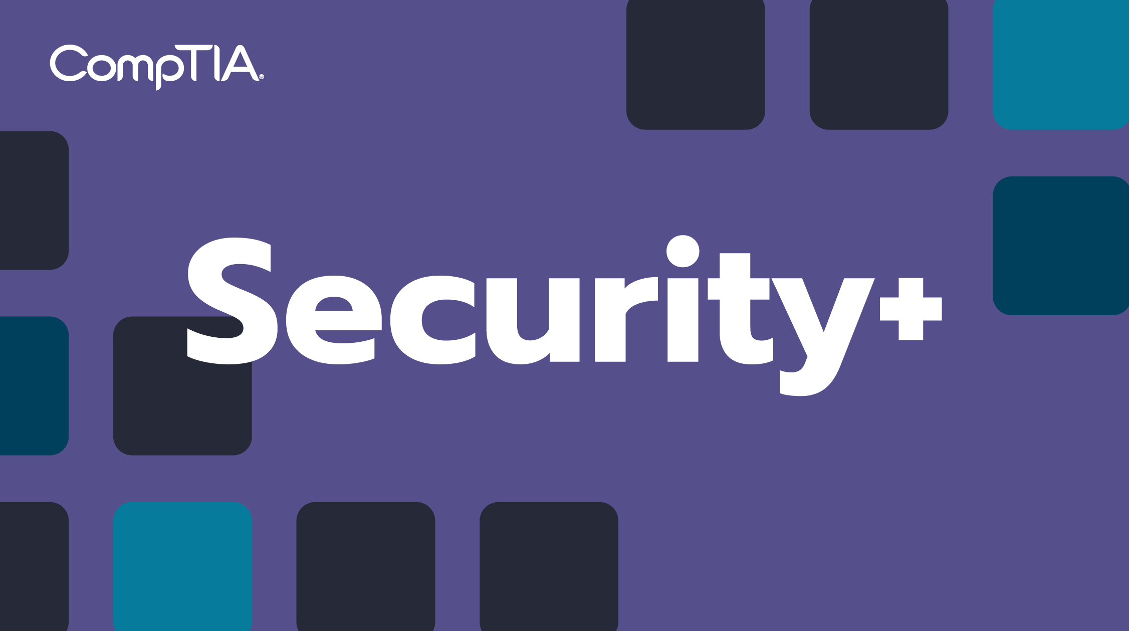 CompTIA Net+ Certification Bundle - ACI Learning — B2C