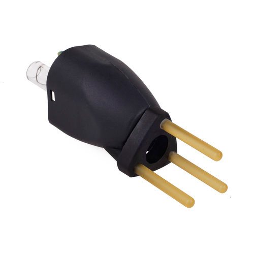 Medical Office Supplies - Consumables - AMP Shop