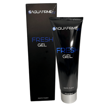 AquaFirmeXS FRESH Gel | Powered by EXO|E