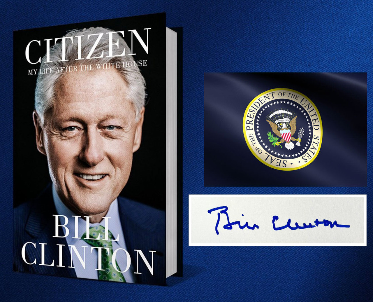 veryfinebooks - signed and rare books for the discerning collector