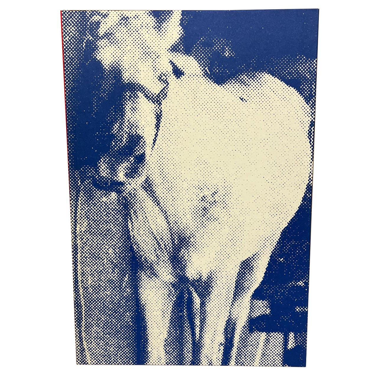 Stephen King "My Pretty Pony" Slipcased Signed First Edition, First ...