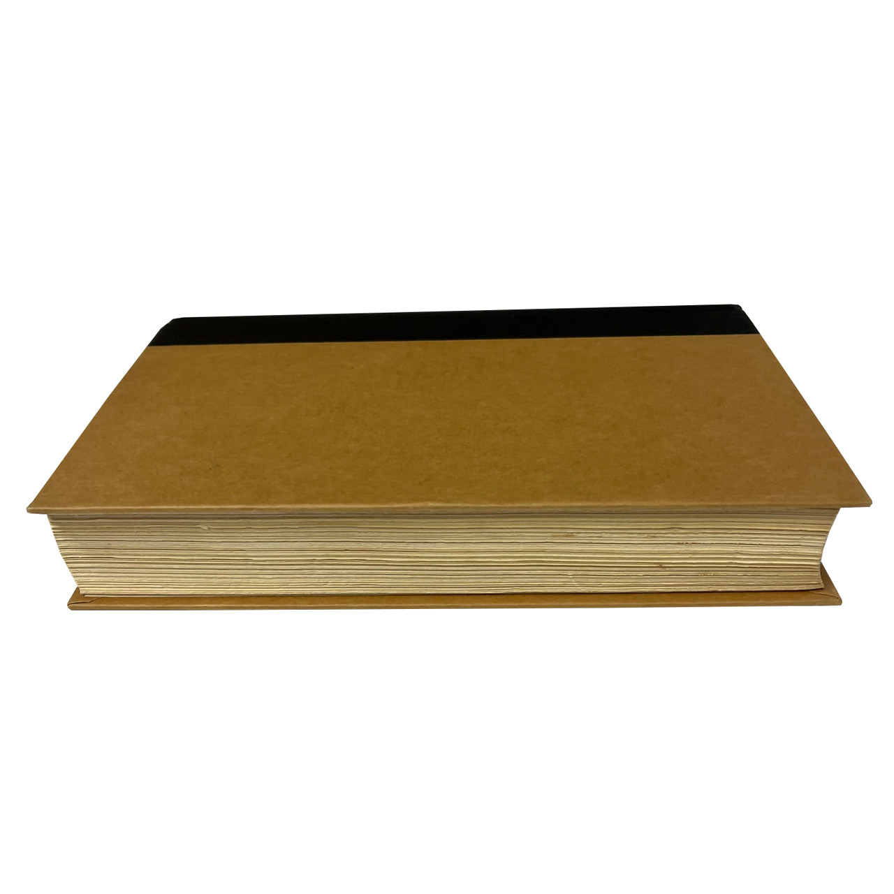 Doubleday 1977, Stephen King "The Shining" First Edition, First ...