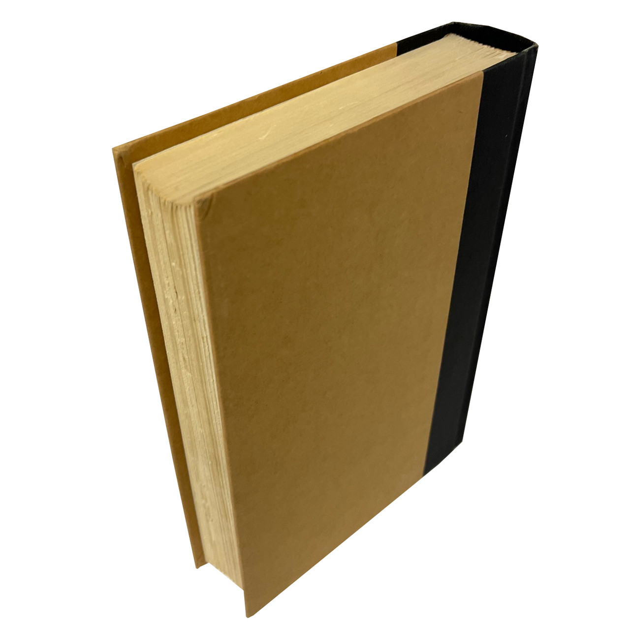 Doubleday 1977, Stephen King "The Shining" First Edition, First ...