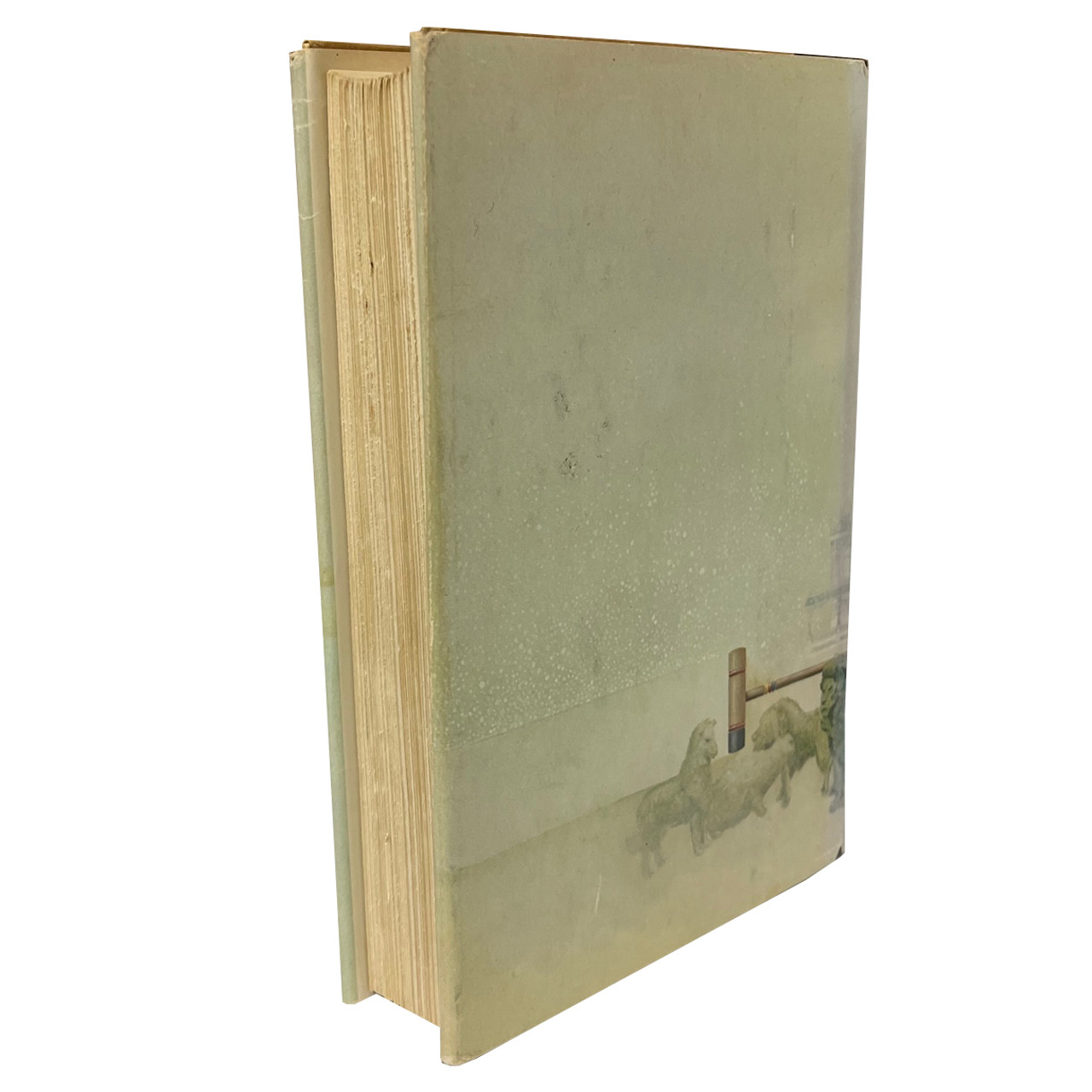 Doubleday 1977, Stephen King "The Shining" First Edition, First ...