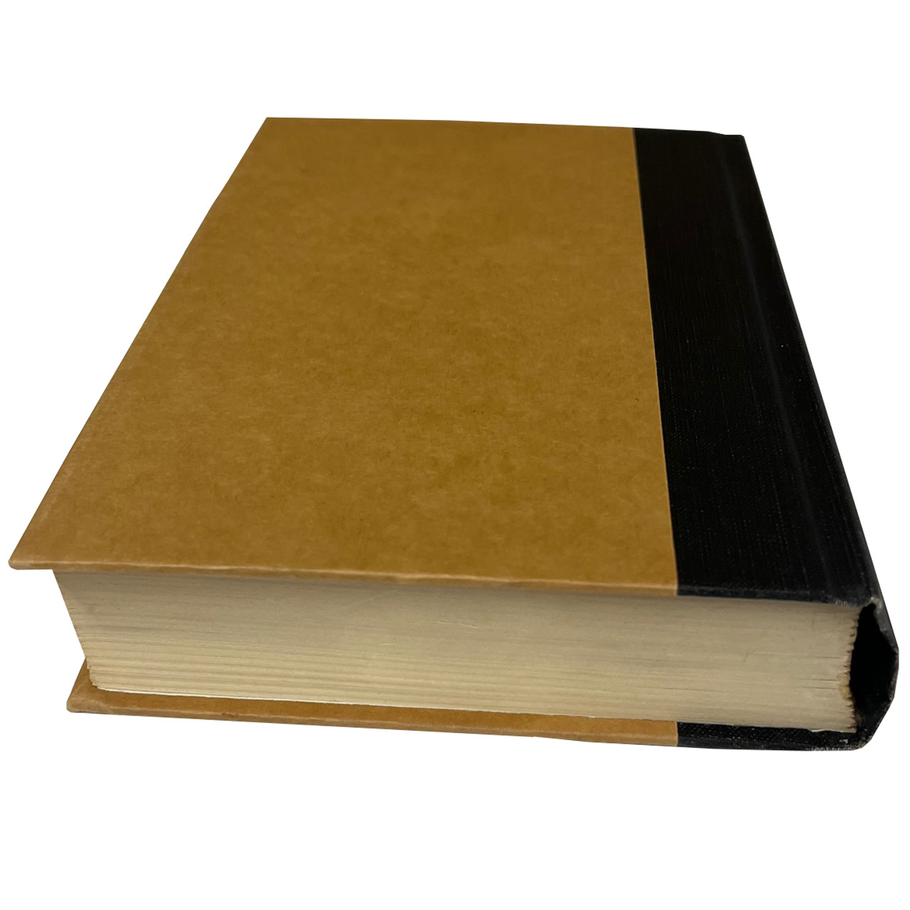 Doubleday 1977, Stephen King "The Shining" First Edition, First ...
