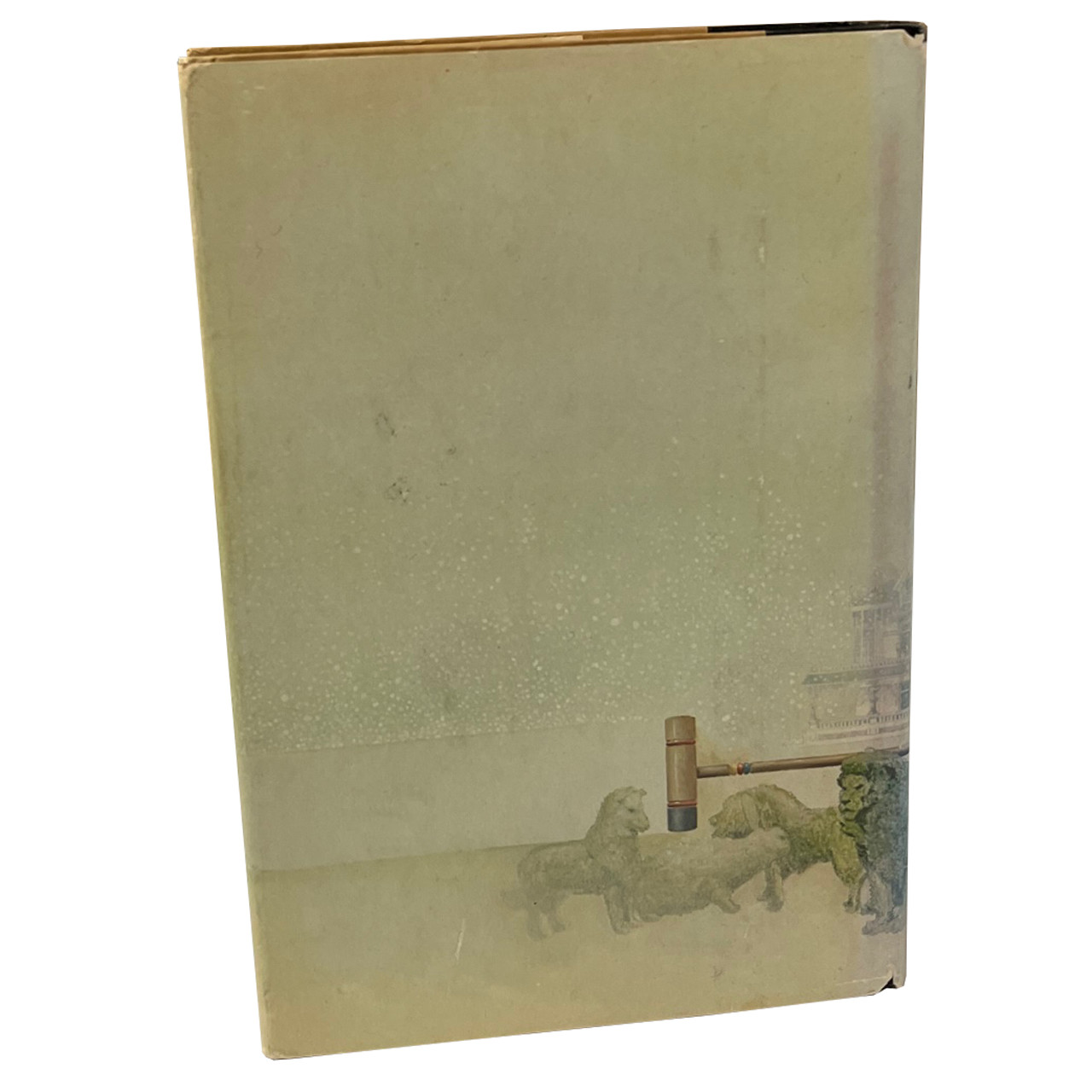 Doubleday 1977, Stephen King "The Shining" First Edition, First ...