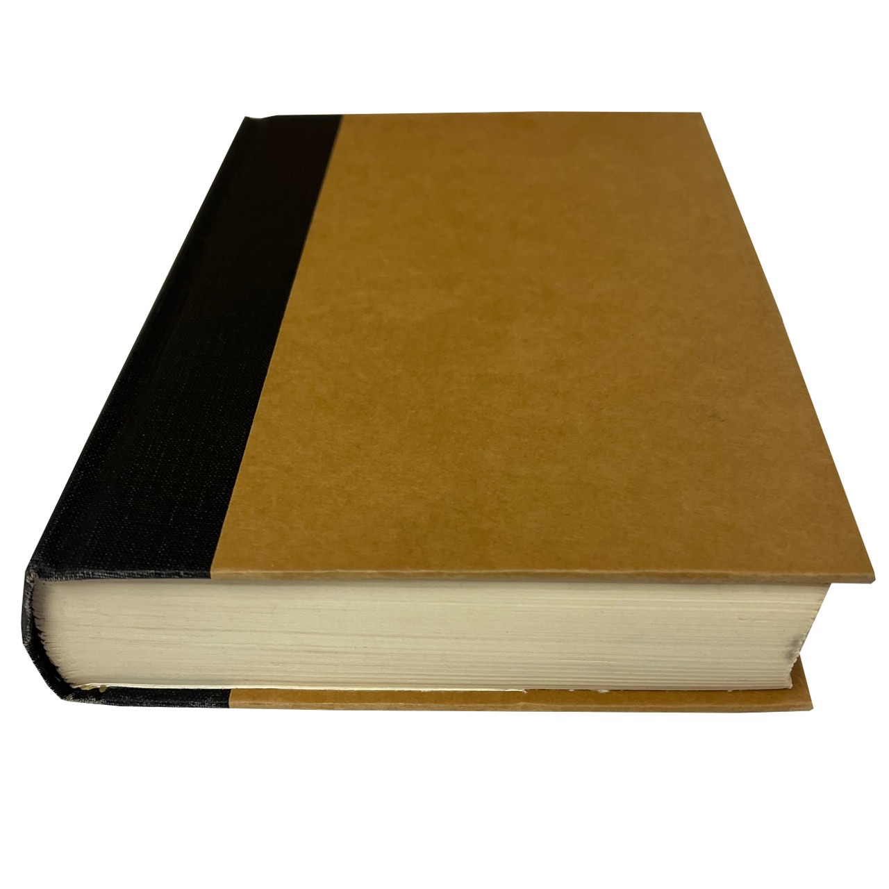 Doubleday 1977, Stephen King "The Shining" First Edition, First ...