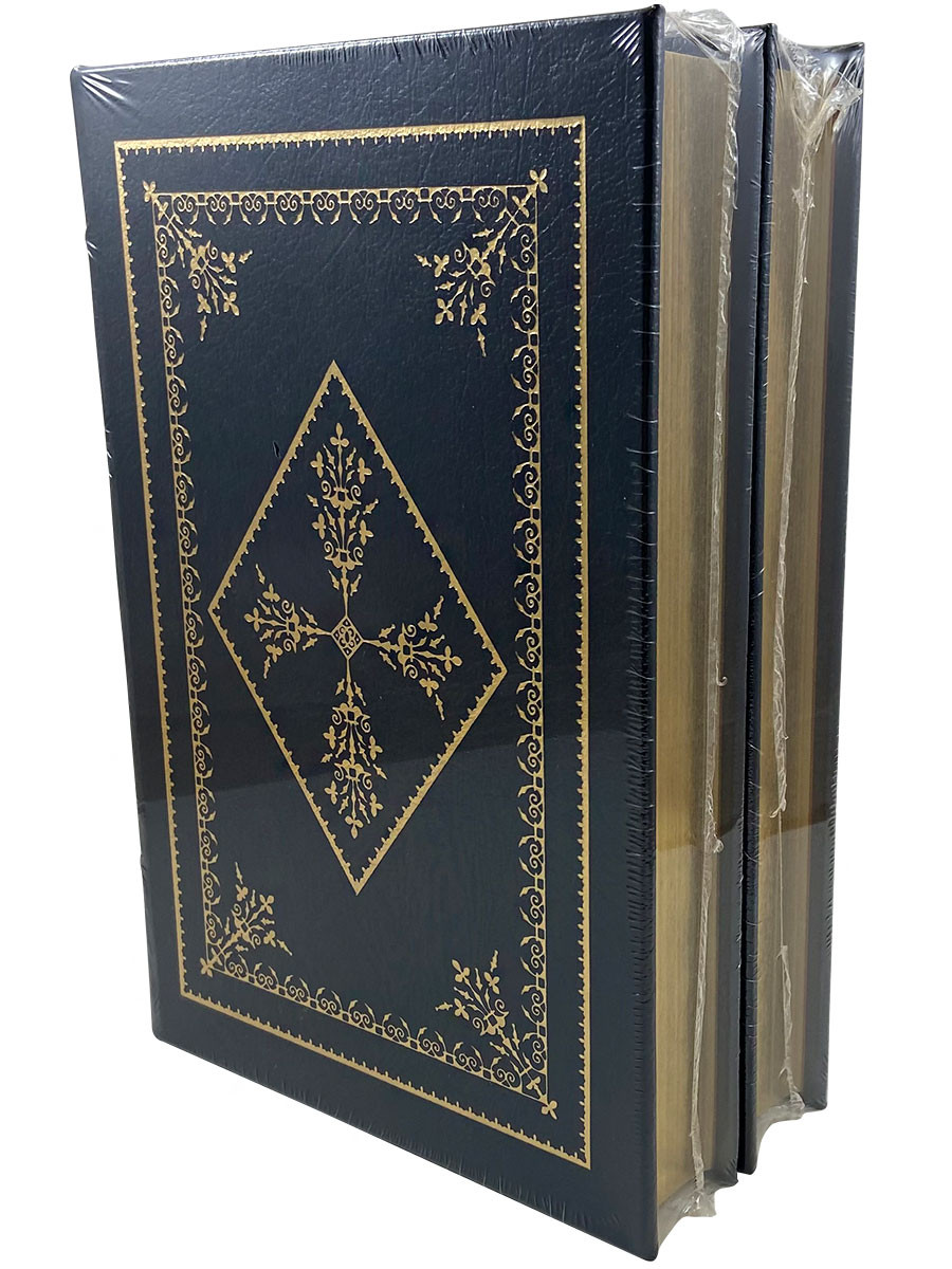 Thomas J. Peters and Robert H. Waterman Jr. "In Search Of Excellence ...