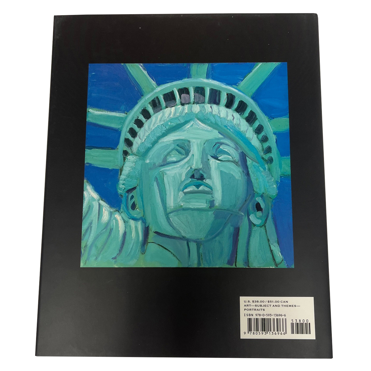 George W. Bush "Out Of Many, One" Signed First Edition, First Printing ...