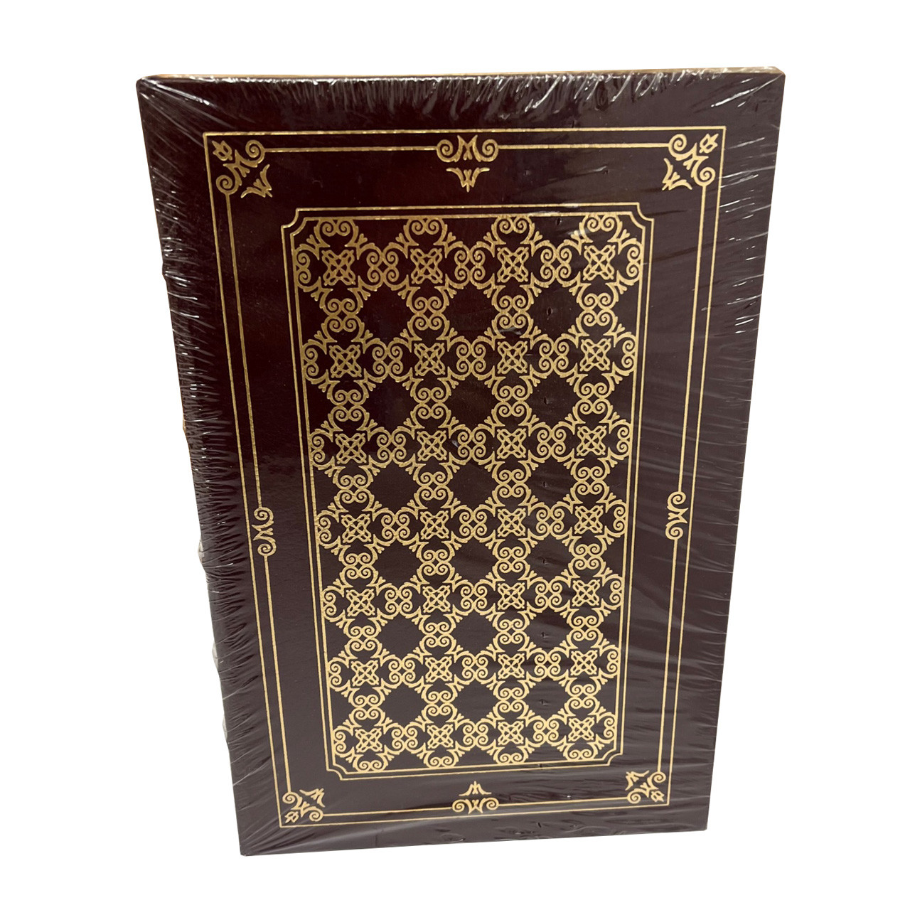 Jimmy Carter "An Hour Before Daylight" Signed Limited Edition, Leather ...