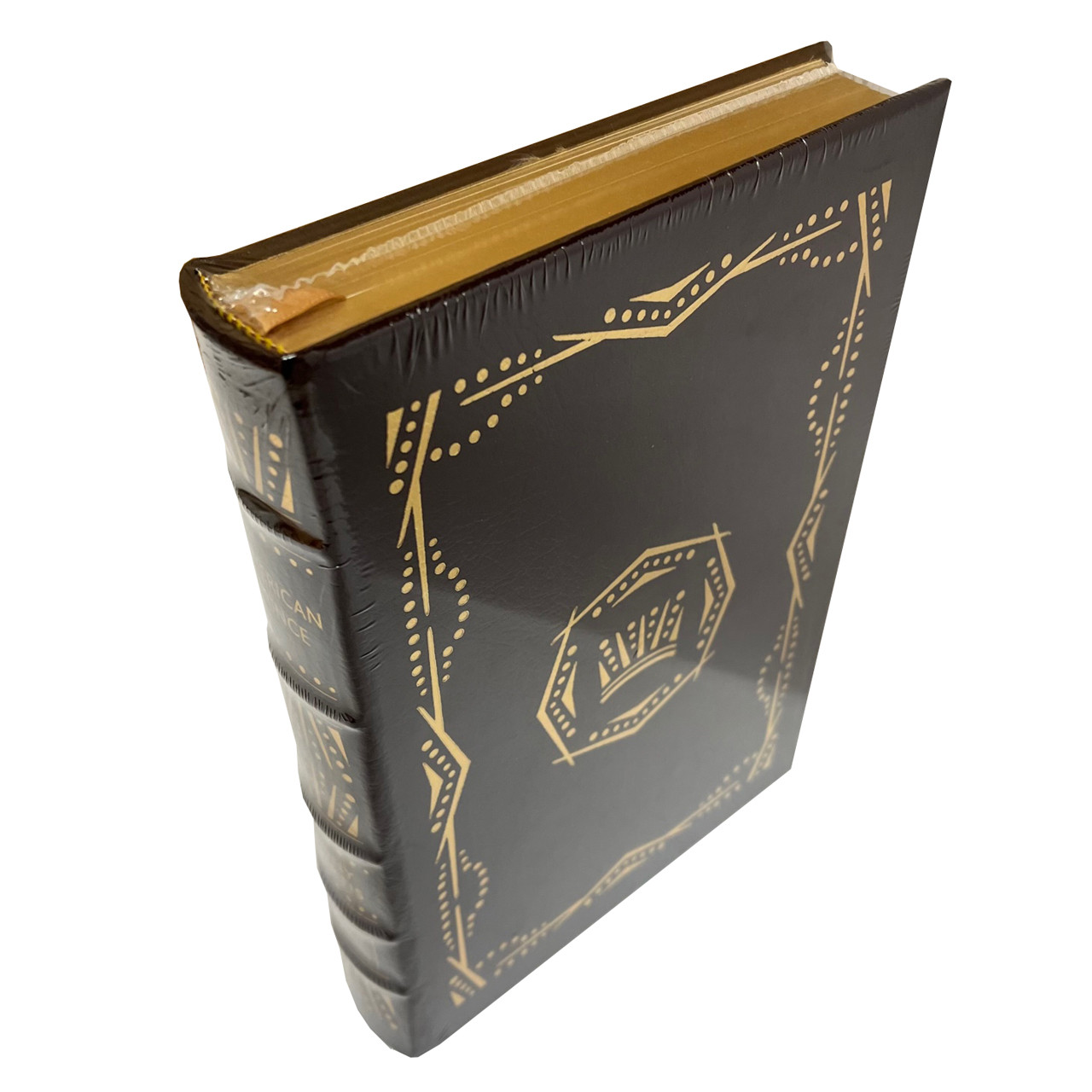 Tony Curtis "American Prince: A Memoir" Signed Limited First Edition of ...