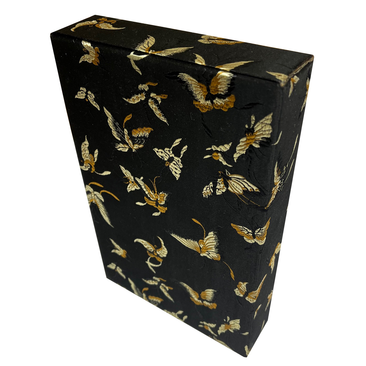 Thomas Harris "Silence of the Lambs" Slipcased Signed Limited Edition ...