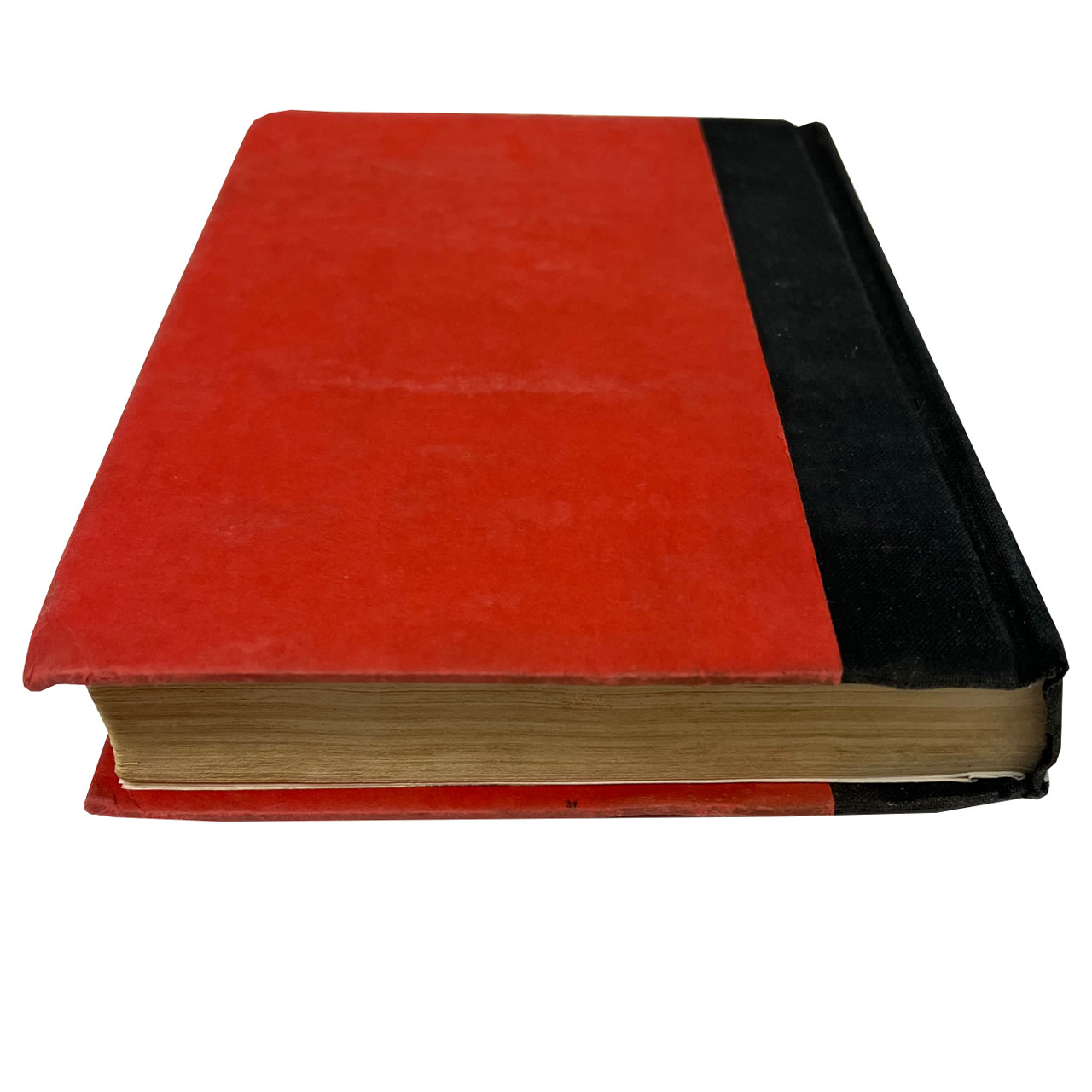 Stephen King "Night Shift" First Edition, First Printing w/CustomSlipcase