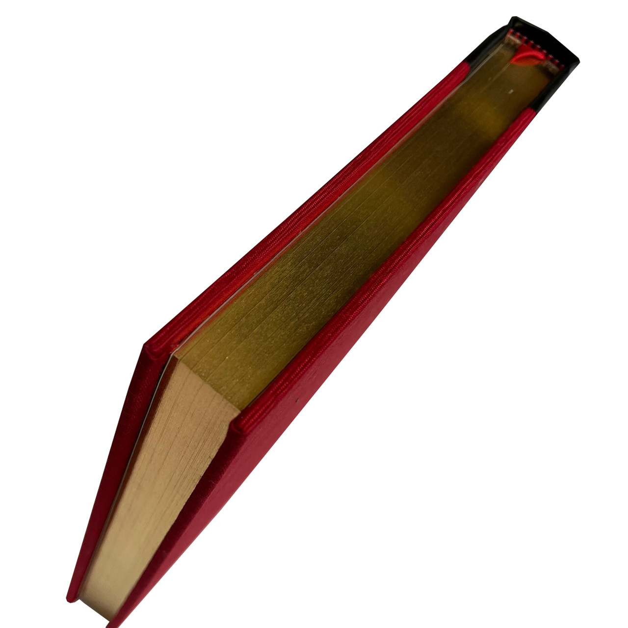 Stephen King “Carrie” Slipcased Signed Roman Numeral Edition "V ...