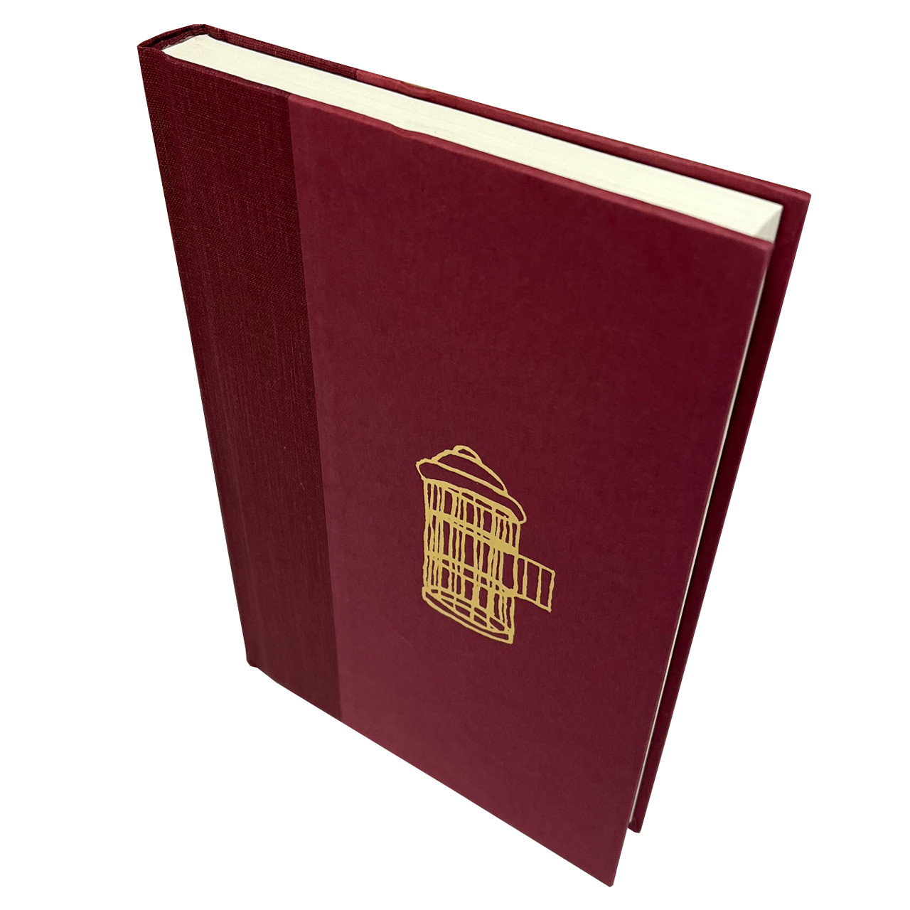 Kurt Vonnegut "Timequake" Signed First Edition, First Printing w/COA