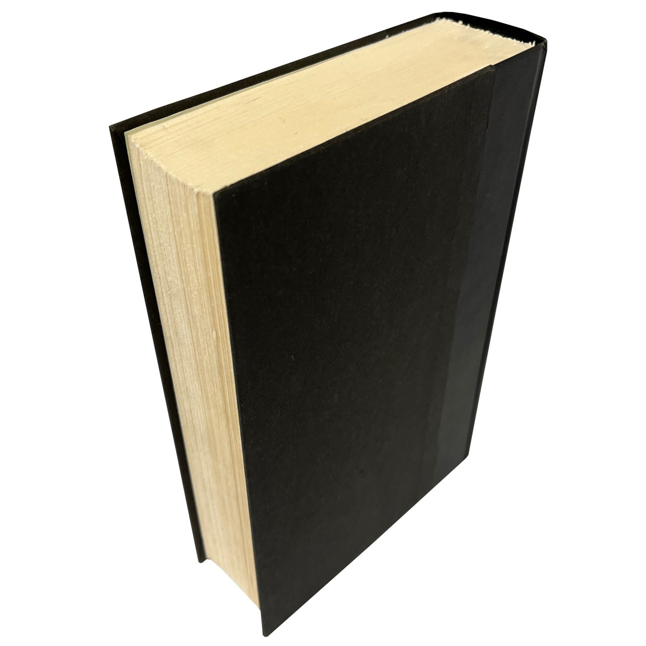 Stephen King (writing as Richard Bachman) "The Bachman Books" Signed ...
