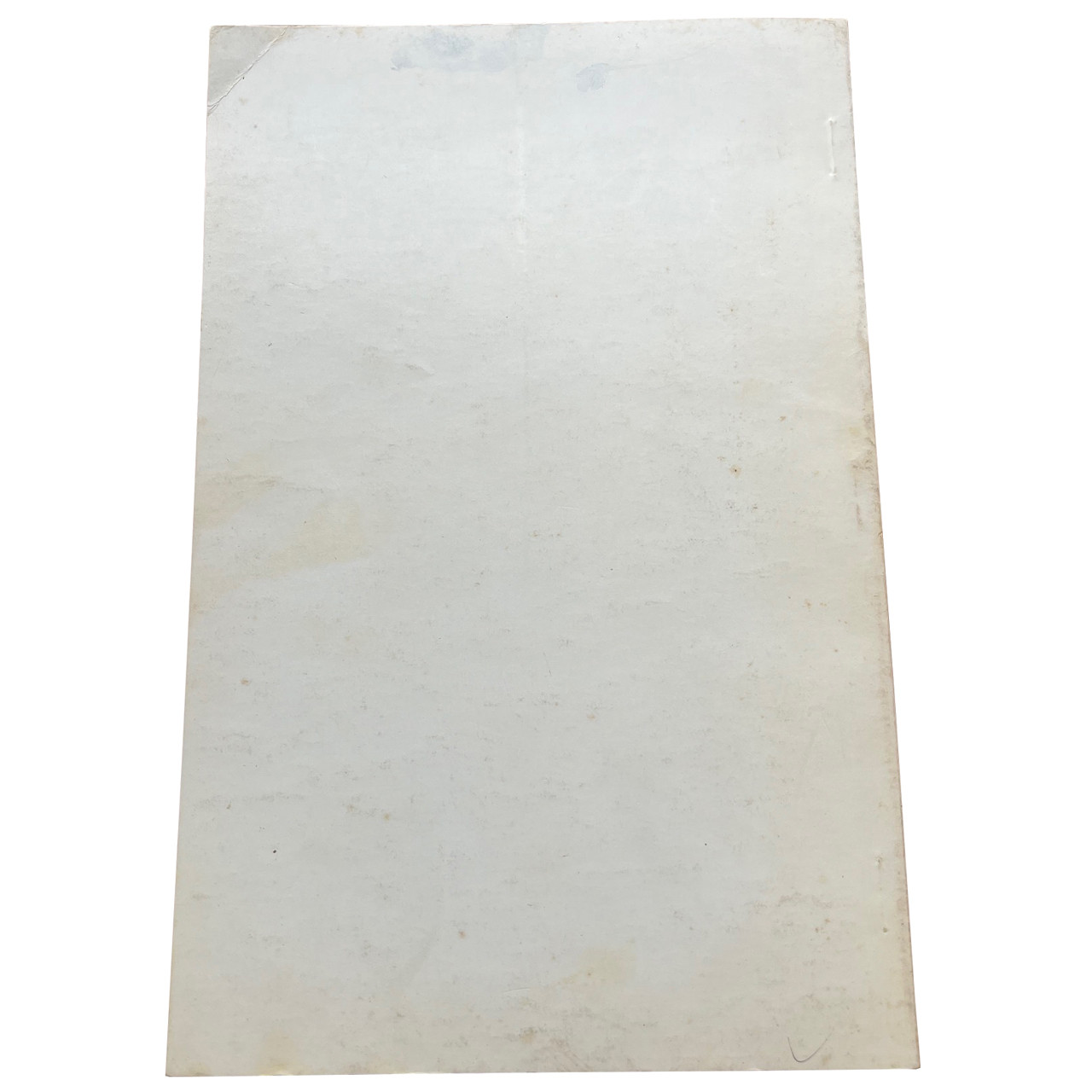 1970 Stephen King, Tabitha Spruce, George MacLeod, Bruce Holsapple ...