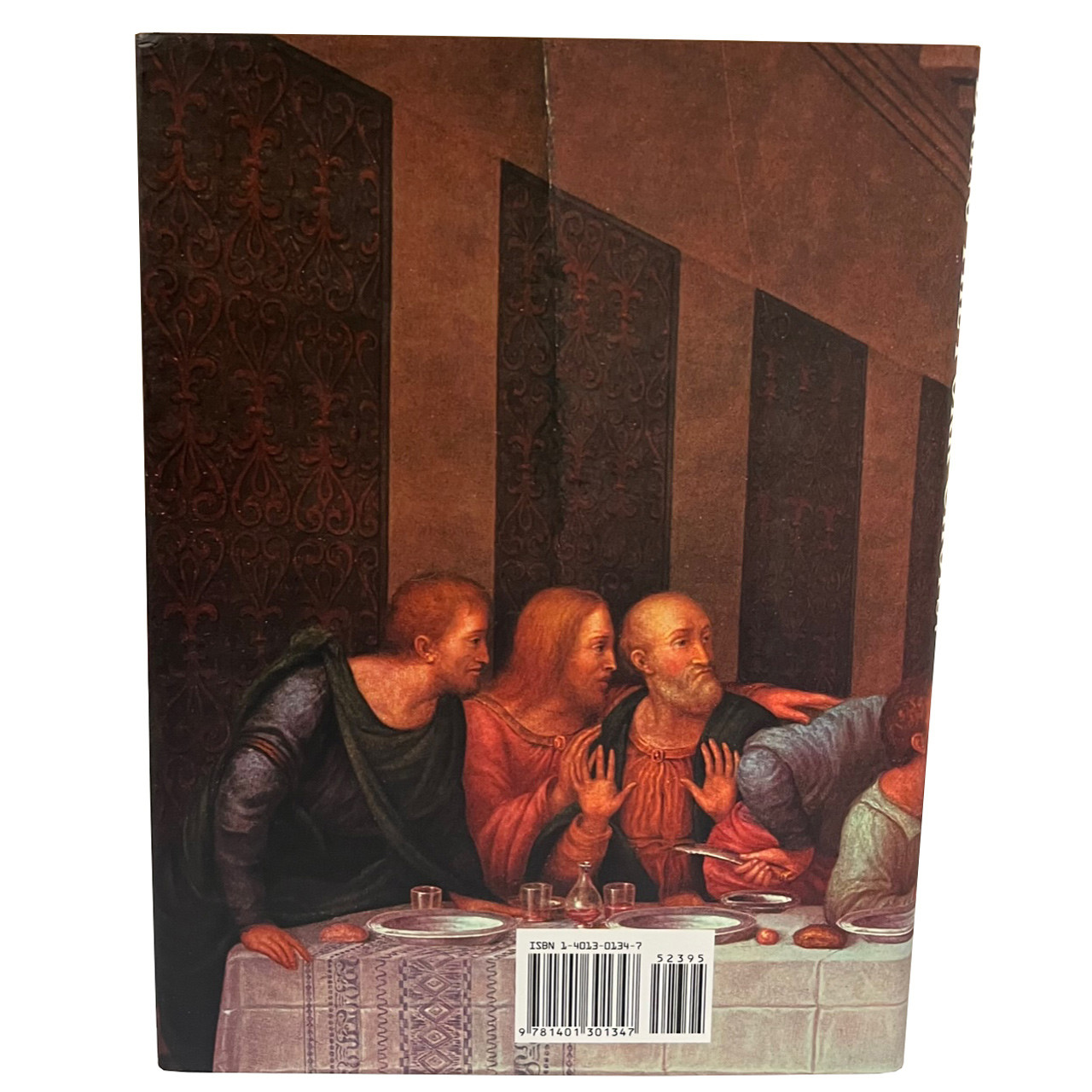 George Carlin "When Will Jesus Bring The Pork Chops?" Signed First ...