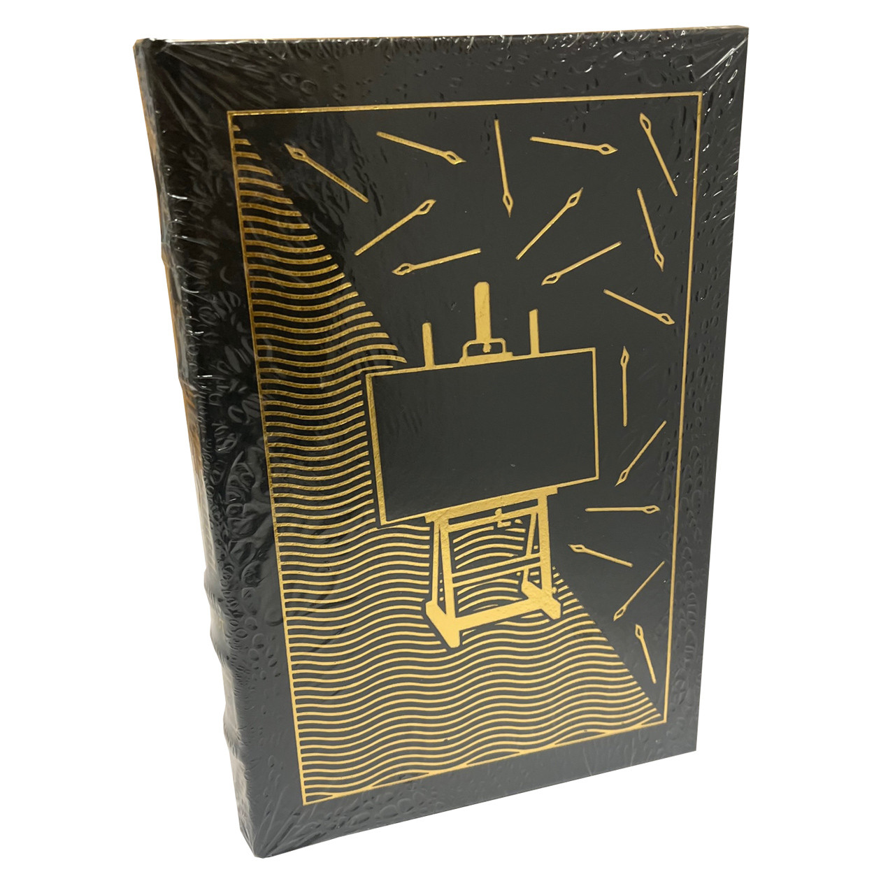 Jeff Kinney "Diary Of A Wimpy Kid" (The First Book) Signed Limited ...