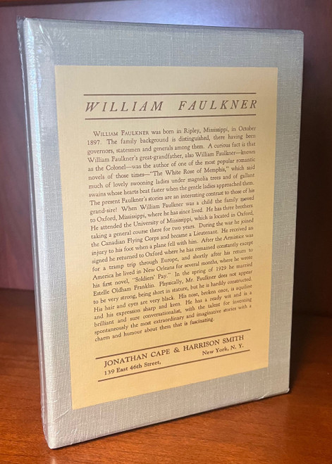 Easton Press (FEL) The First Edition Library - Slipcased 56 Volume Set ...