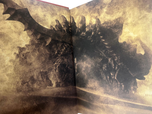 Dan Simmons "Hyperion", "The Fall of Hyperion", "Endymion", "The Rise ...