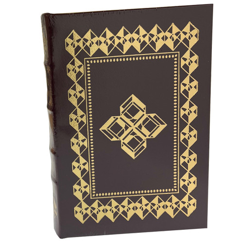 Margaret Atwood "The Blind Assassin" Signed Limited Edition w/COA ...
