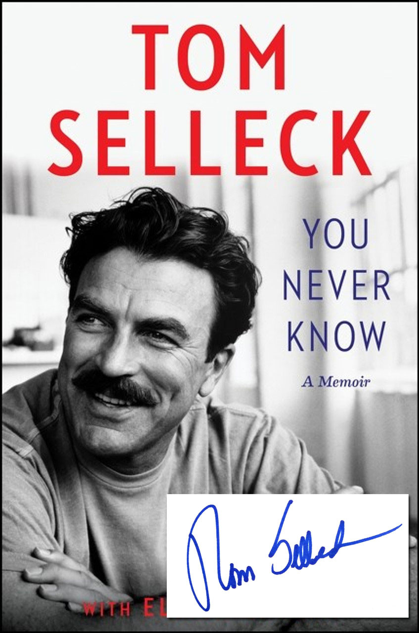 veryfinebooks - signed and rare books for the discerning collector