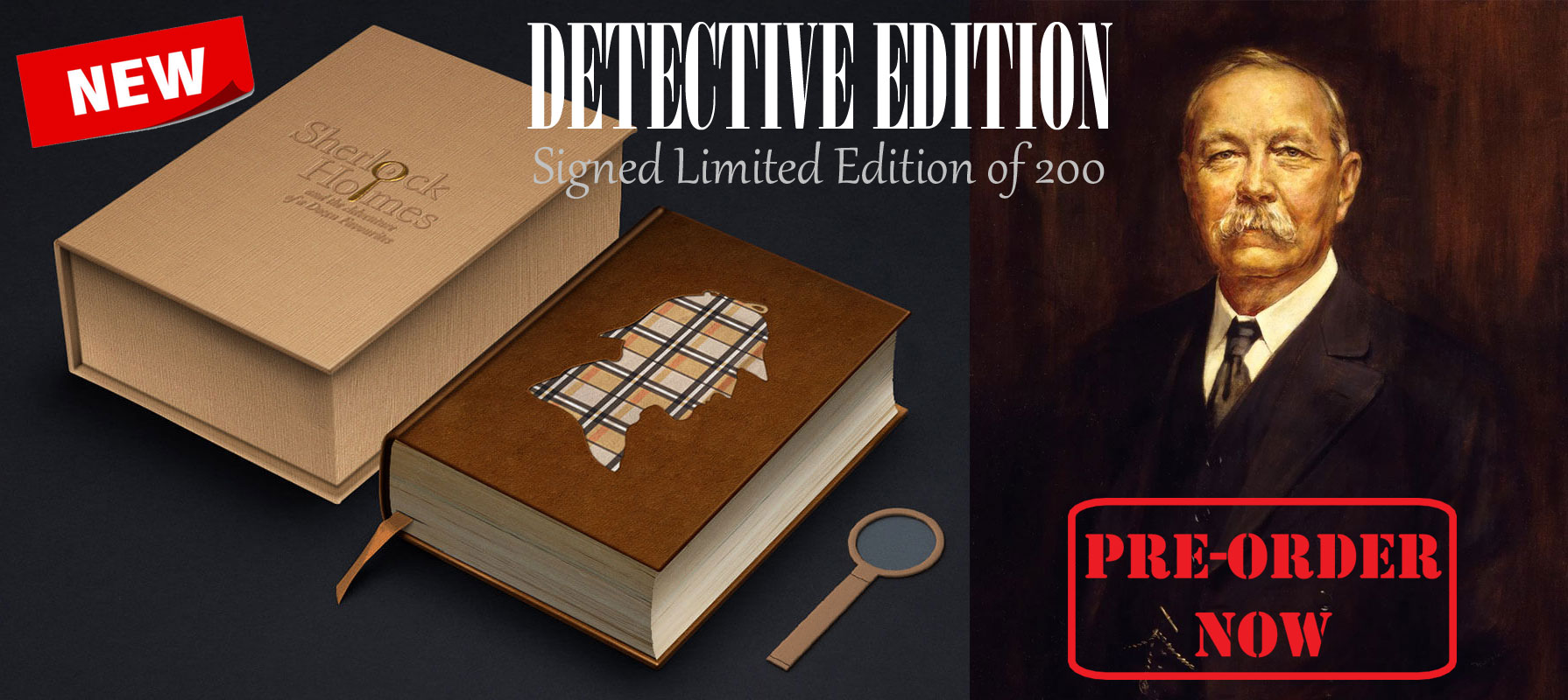 veryfinebooks - signed and rare books for the discerning collector