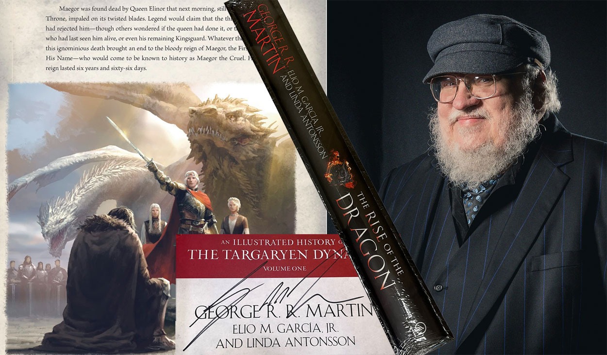 veryfinebooks - signed and rare books for the discerning collector