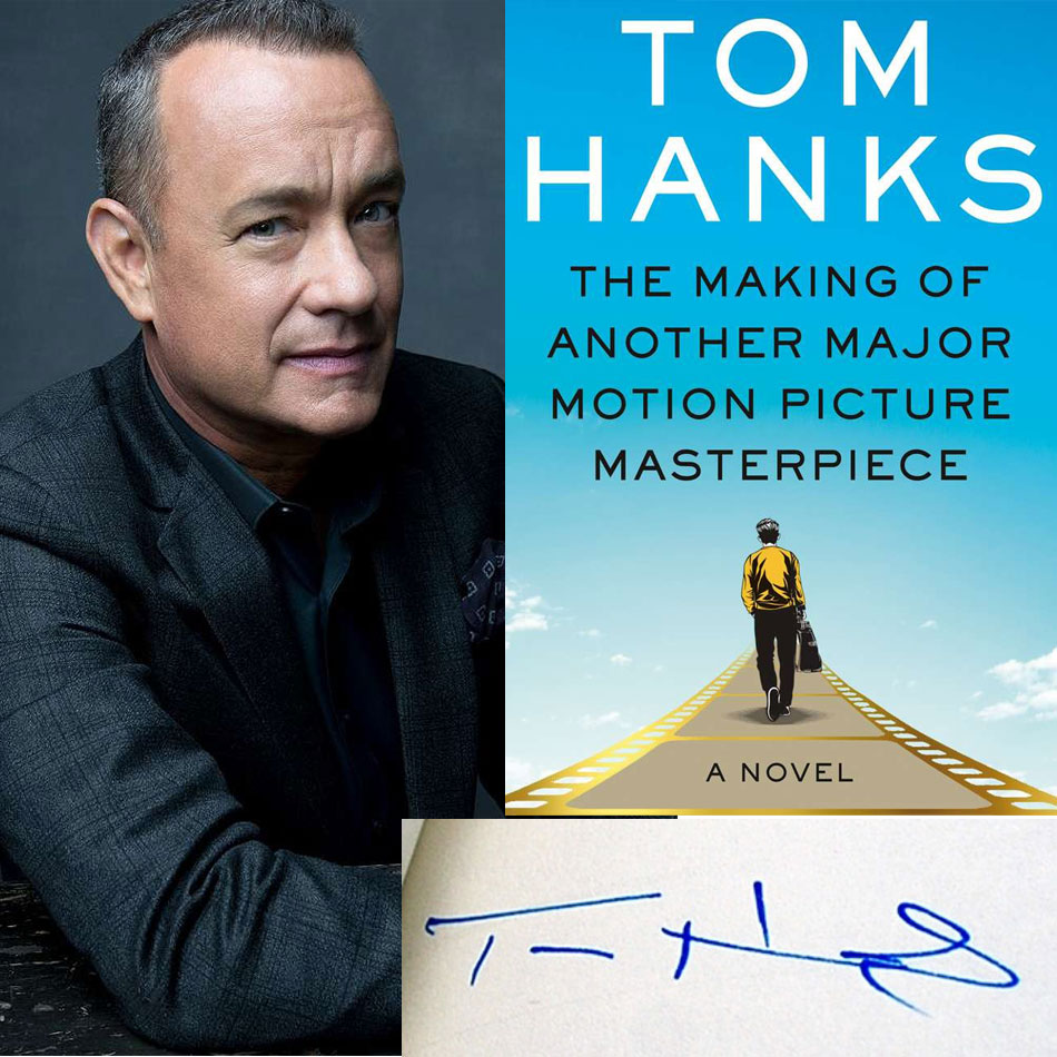 veryfinebooks - signed and rare books for the discerning collector