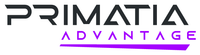 PRIMATIA